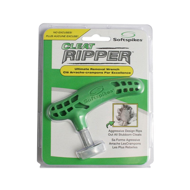 Golf Cleat Ripper – European Golf Store